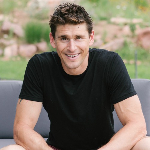 Trailer - Unbreakable: Destined to Thrive | RELOADED