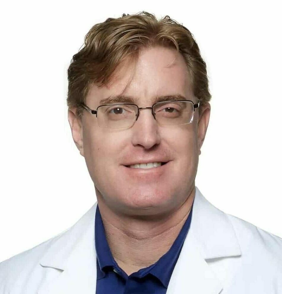 Trailer - Unbreakable: Destined to Thrive | RELOADED