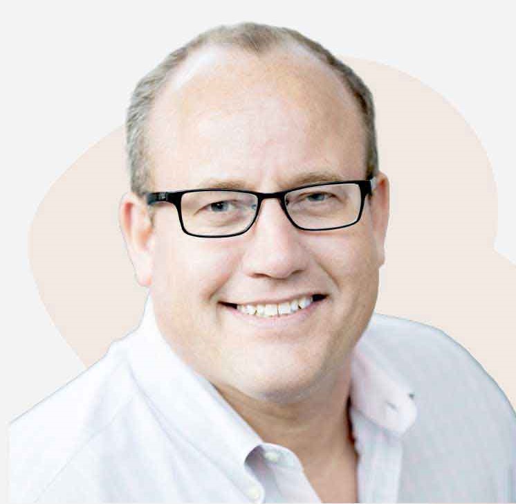 Trailer - Unbreakable: Destined to Thrive | RELOADED