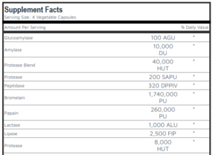 Lifetime Access - Unbreakable: Destined to Thrive | RELOADED
